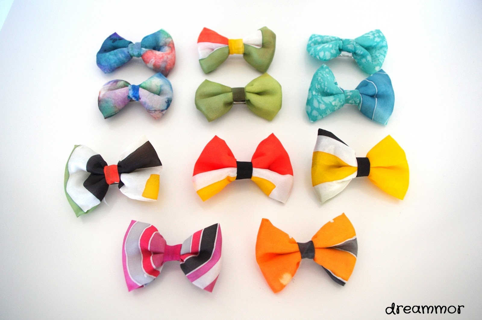 m-s-cosas-en-seda-dreammor