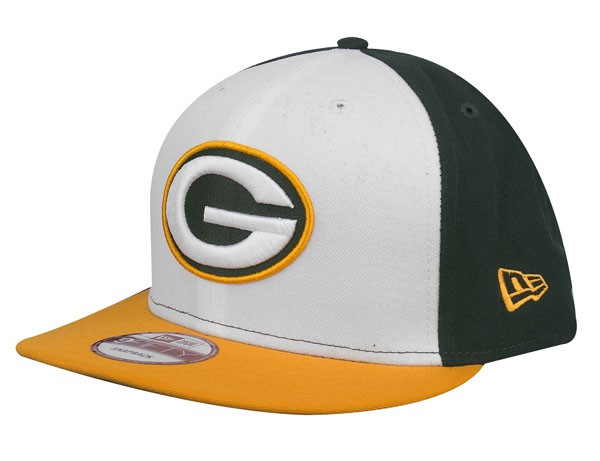 UNDERCROWN SHOP !!!: NEW ERA NFL SNAPBACKS...OUT NOW!!!