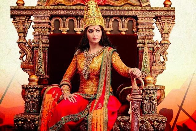 Rani rudrama devi | Life Quotes9