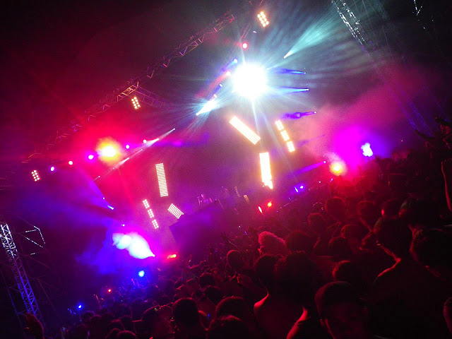 Dylan Phuah: Zouk@Sepang 2012 with Afrojack, tyDi, Angger Dimas and ...