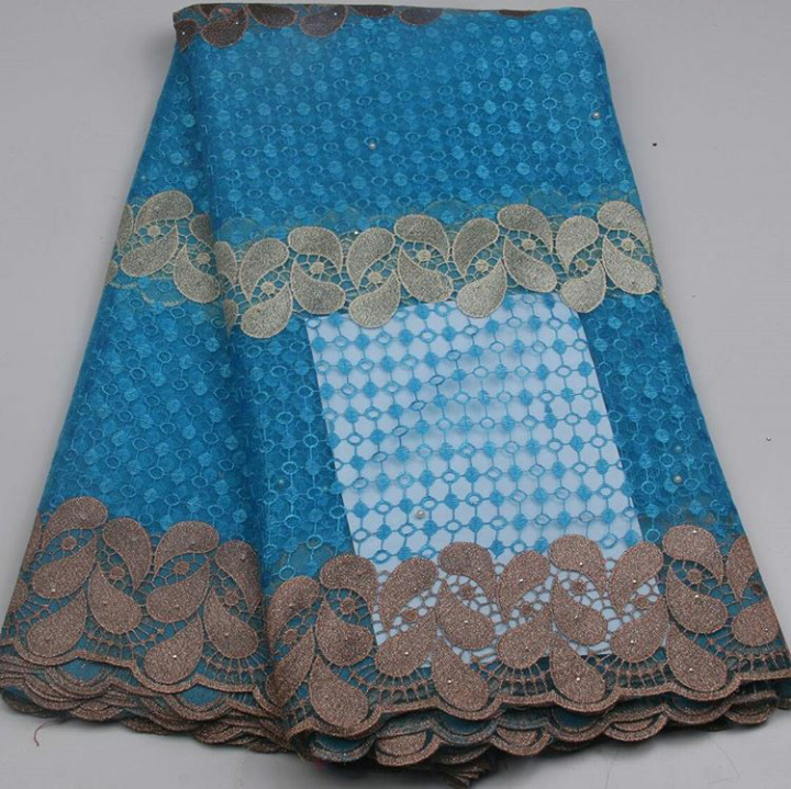 SELLTINZ: Beautiful wrappers