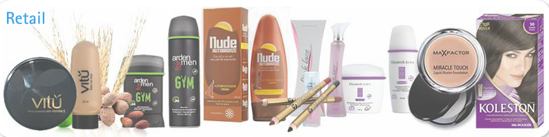 TRABAJO FINAL DE COMPRAS: UN POCO DE HISTORIA SOBRE PREBEL