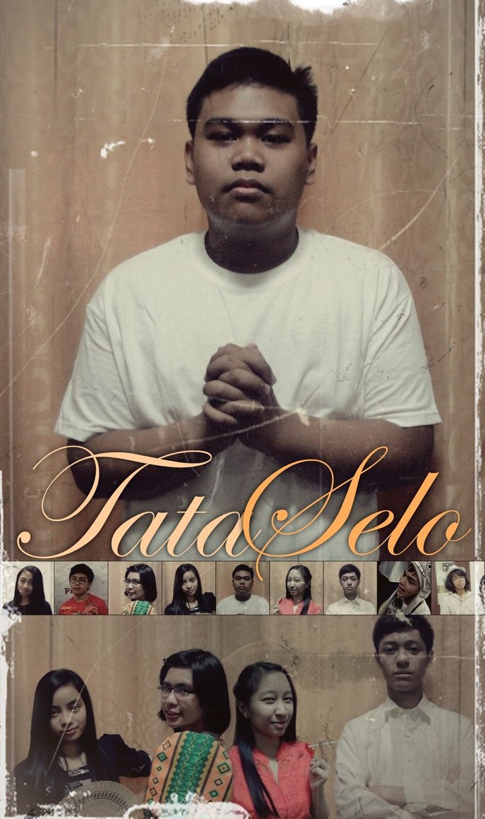 tata selo - philippin news collections