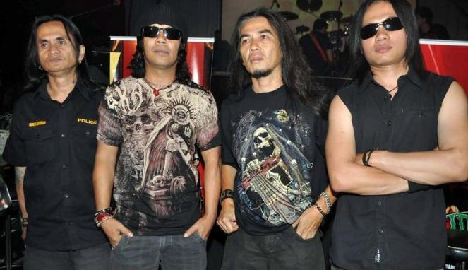 The Greatest Bands From Indonesia - All About Music