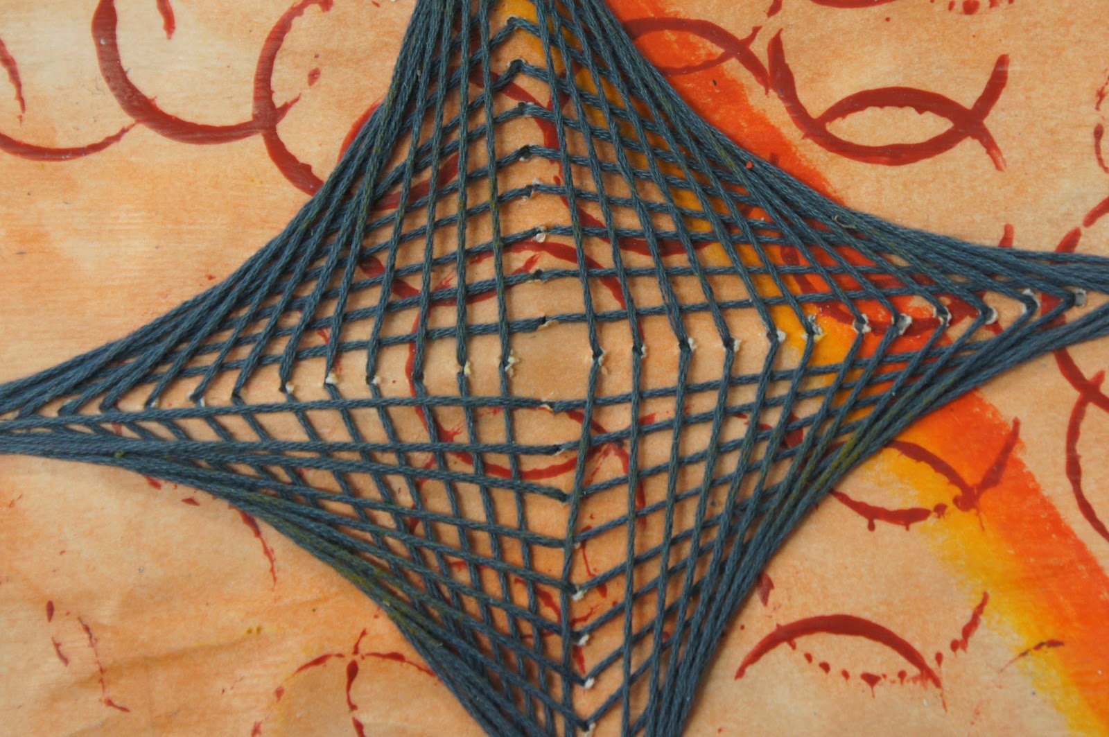 Mathematics in Art Course: Tues Nov 12 - Presentation 8: Conics and ...