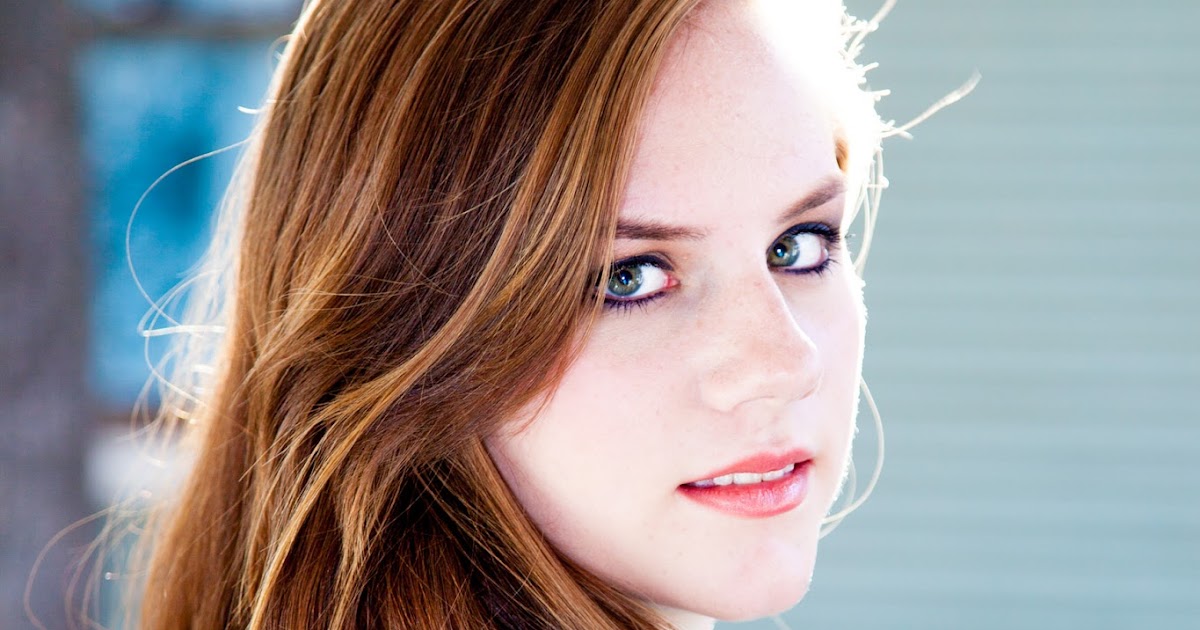 Jolene: The Country Music Blog: Interview: Amanda Rosser