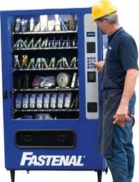 An American Folk Tale with a New Twist