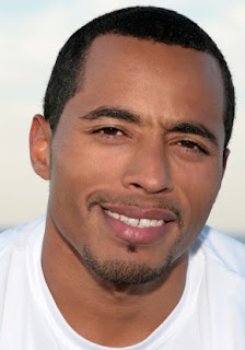 RX For Brown Skin: Rx for Brown MALE Skin?