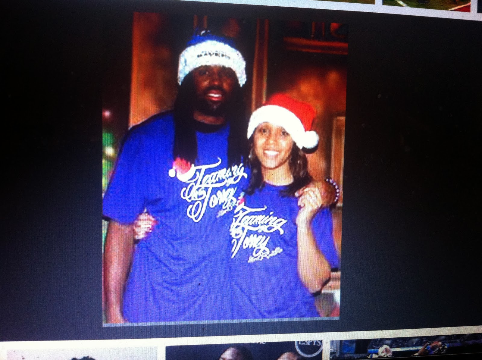 THE BLACK SOCIAL HISTORY:: BLACK SOCIAL HISTORY : AFRICAN AMERICAN ...