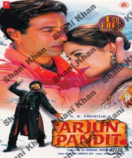 turbabitislamic - Blog