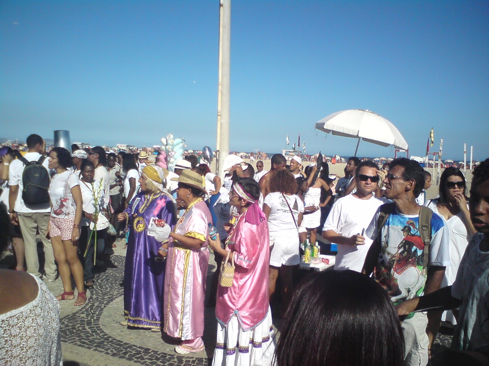 Secretaria Estadual de Cultura do PT: 2013