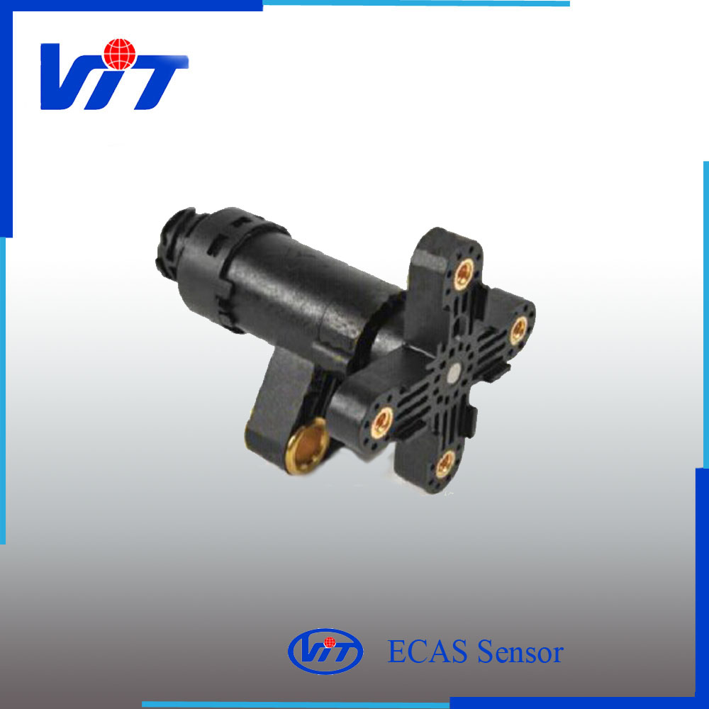 Truck air brake valve levelling valve -Skype:Abby-Yuan1