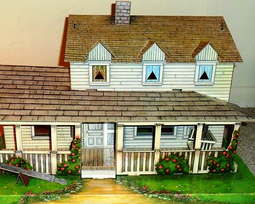 John Kenneth Muir's Reflections on Cult Movies and Classic TV: The ...