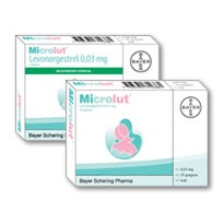 LOS MEDICAMENTOS-APRENDAMOS SOBRE ELLOS