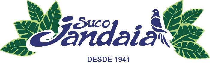 Sucos Jandáia: Mercado