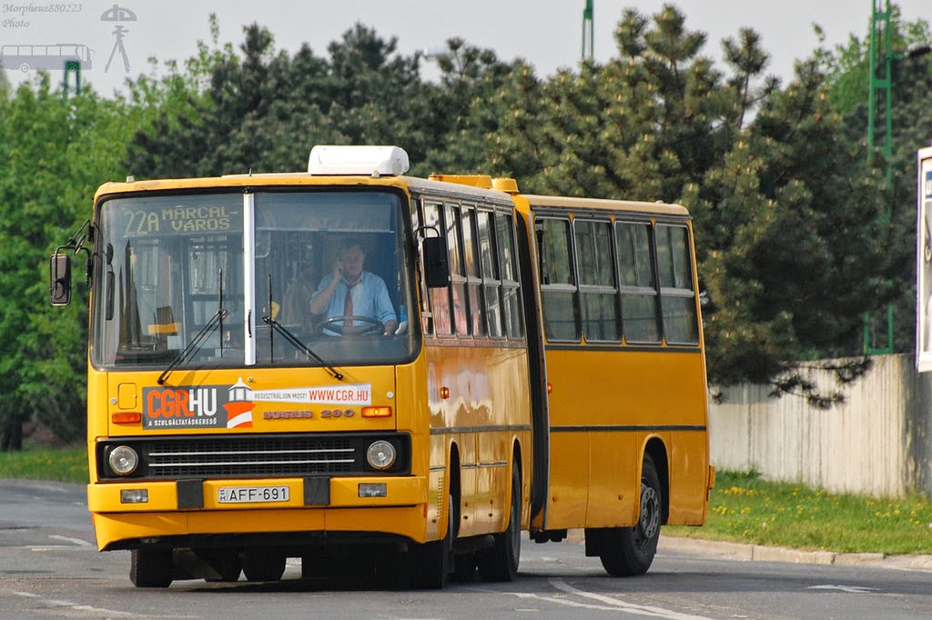 Ikarus 280 Wallpaper HD ~ All About Bus Wallpaper HD