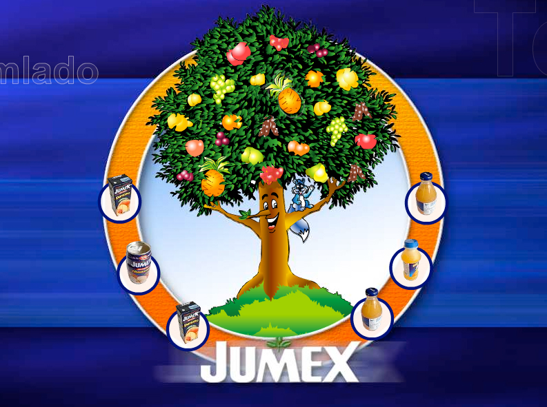 Responsabilidad Social