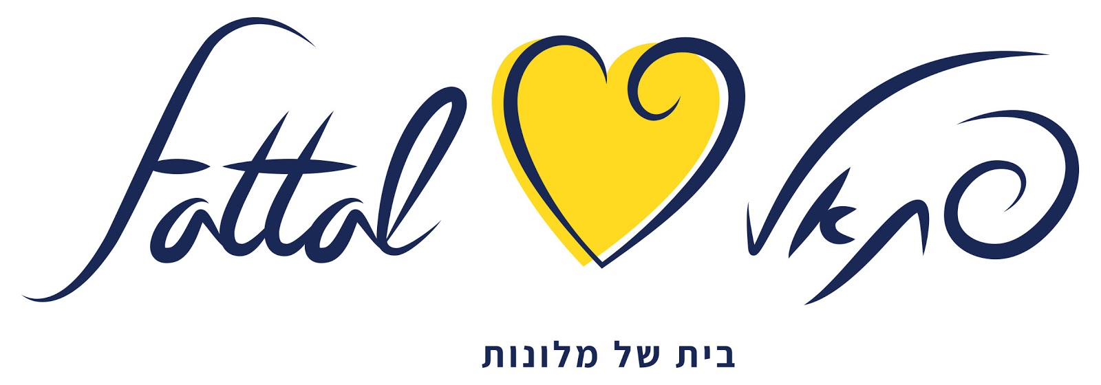 INDUSTRIA TURÍSTICA: HISTORIA CADENAS HOTELERAS