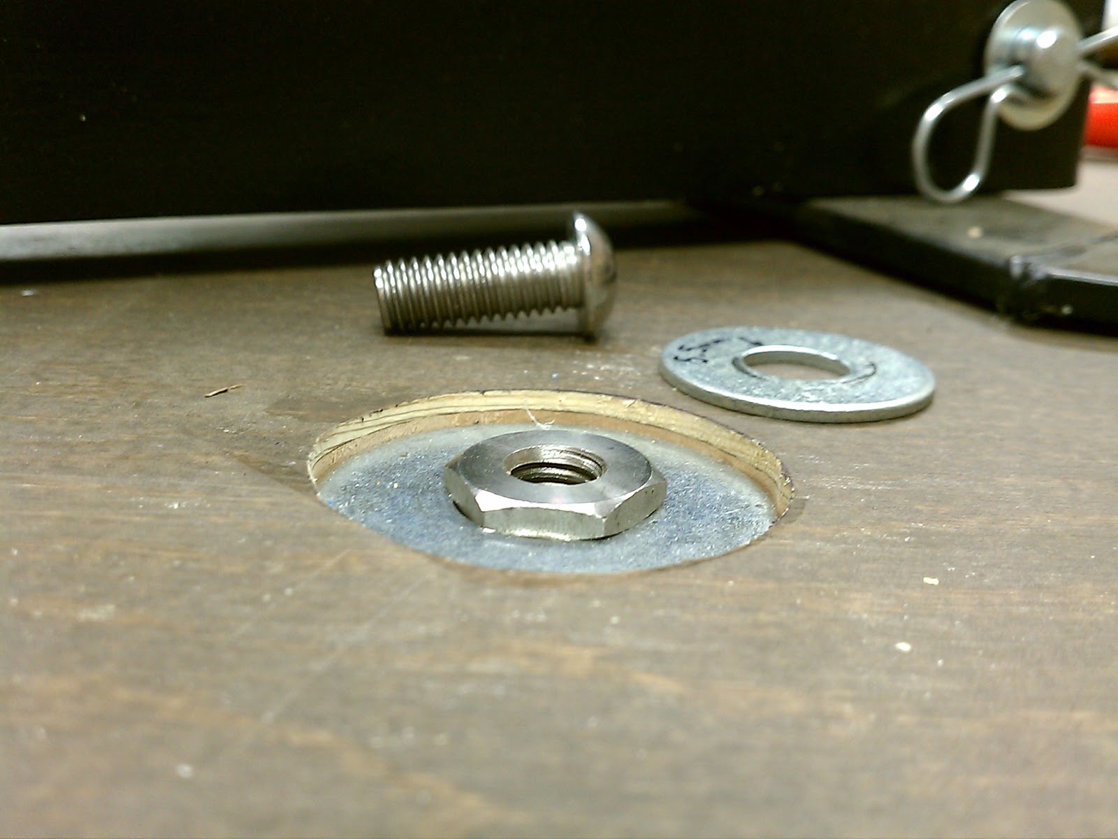 Adventures of an Air_Cooled_Nut