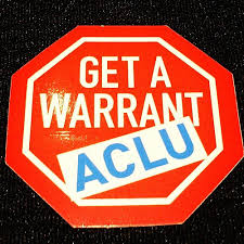 Rackets Blog: Meet Roy Olmstead: The "Nice Guy" Bootlegger Whose ...