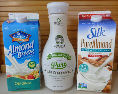 Foods For Long Life: If You Consume Calcium-Fortified Foods Or Take ...