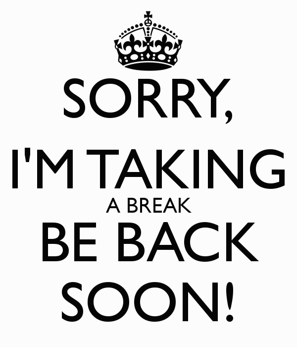 Tania Johnson : Stamp Haven