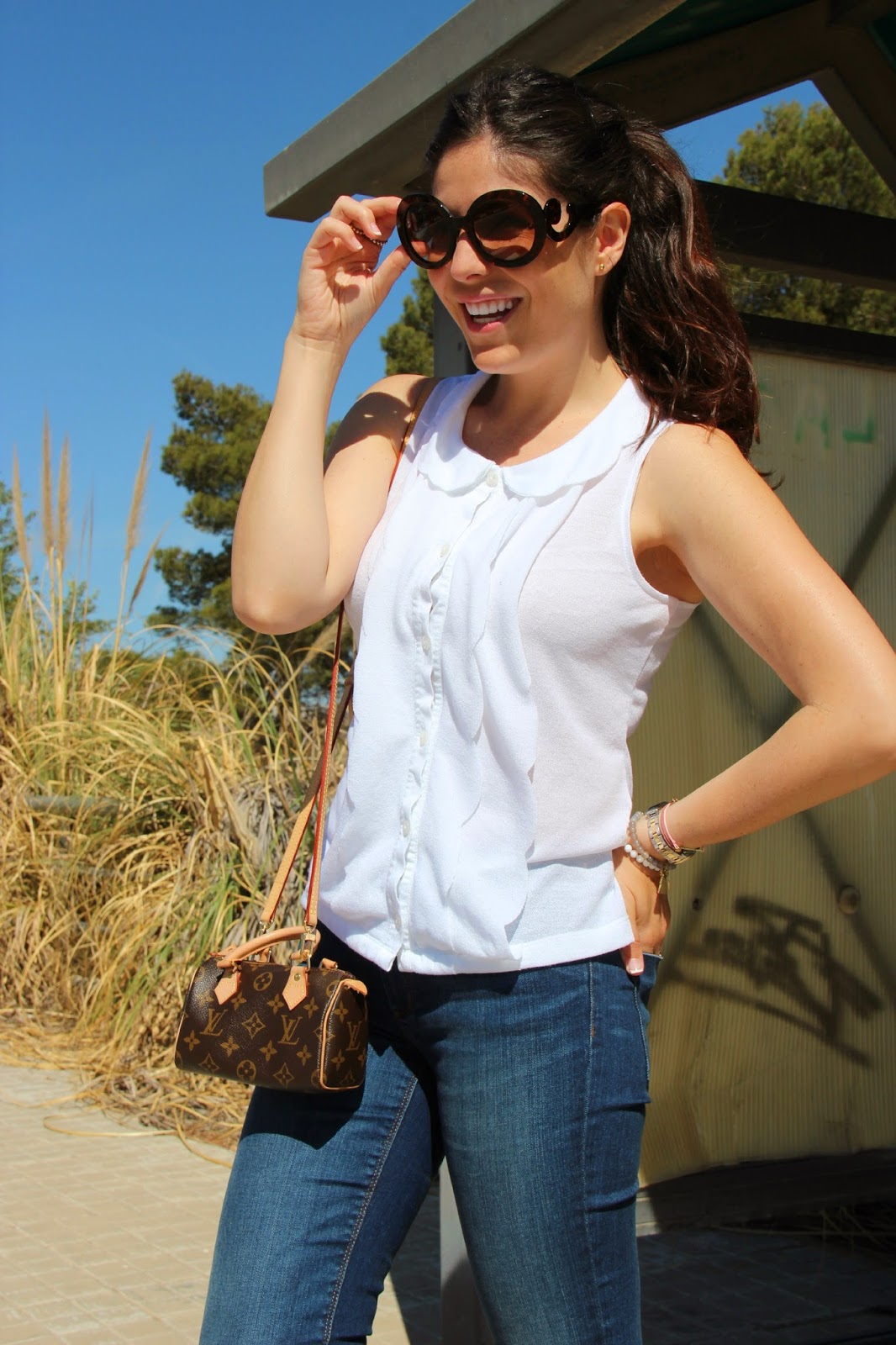 Bassic | Sencillamente ideal