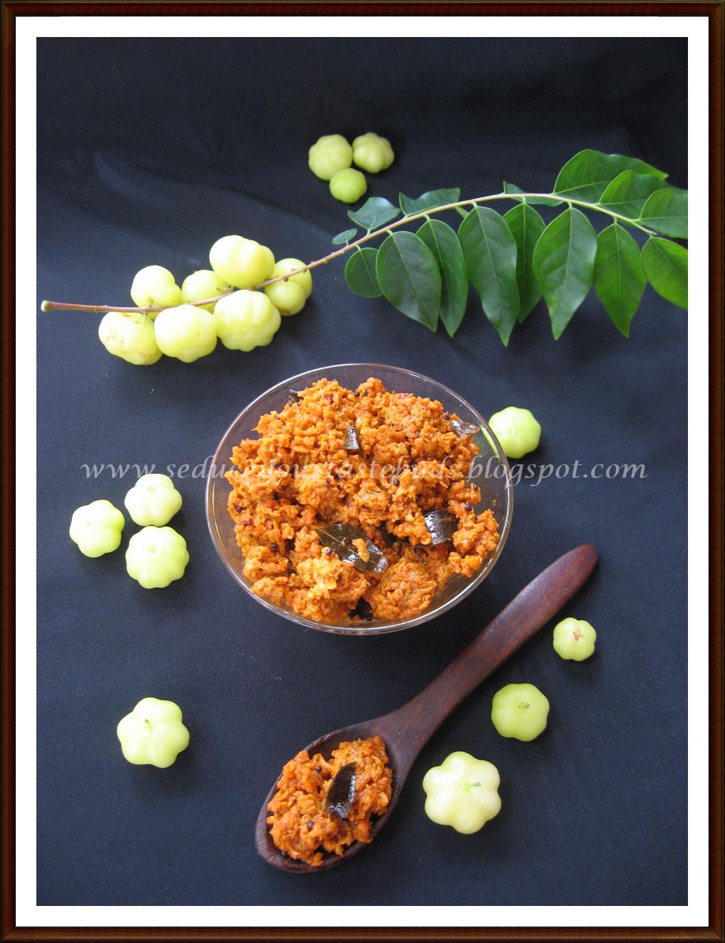 Usiri Kaya In English Name