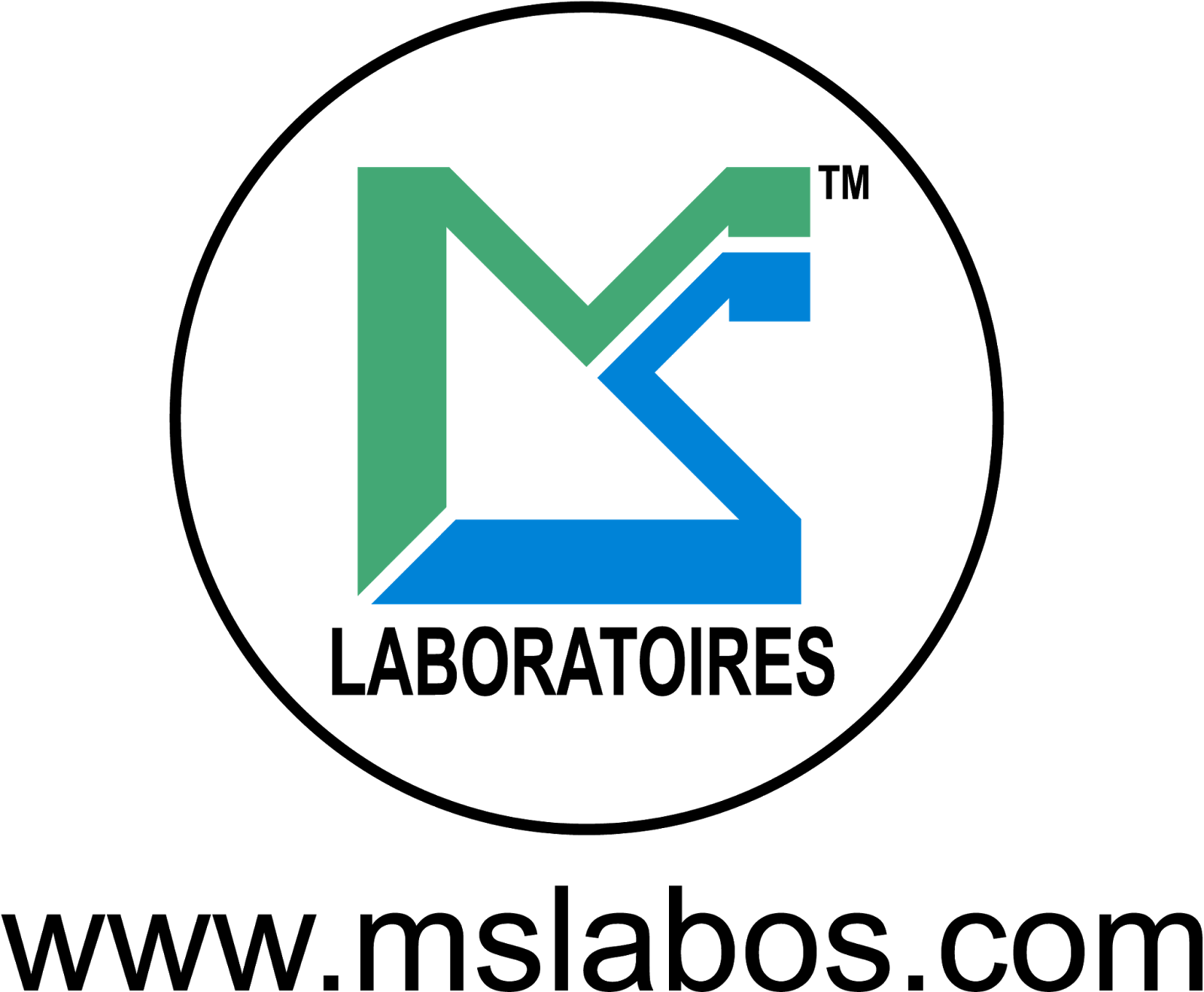 PT. RAJAERBA INDOCHEM