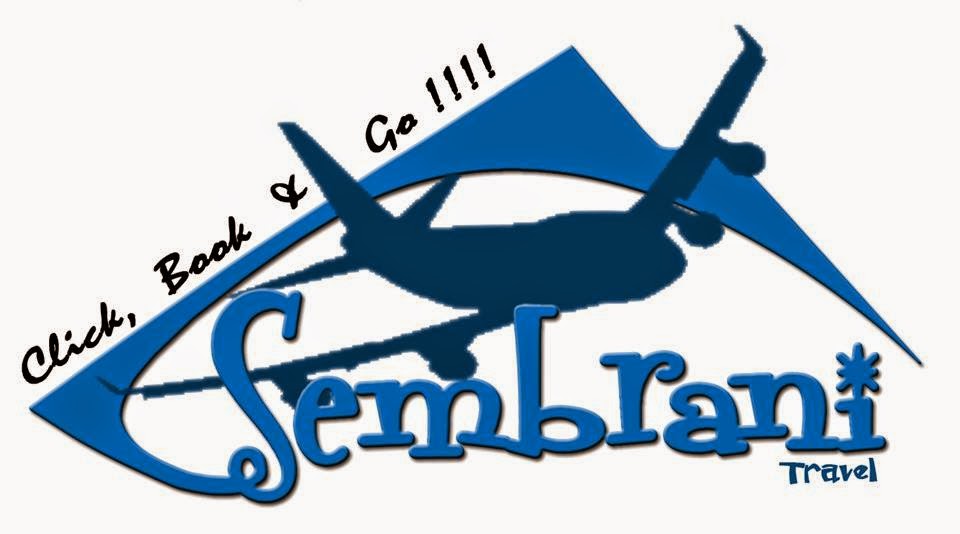 Sembrani Tour and Travel