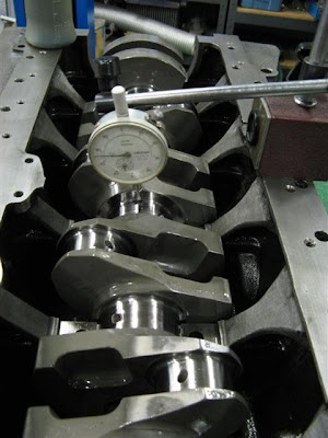 RB26DETT Engine Assembly and Rebuild How to Guide for the RB26 Twin ...