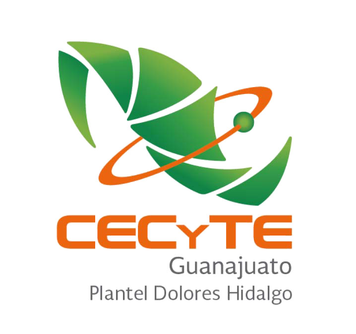 CECyTE Guanajuato Plantel Dolores Hidalgo