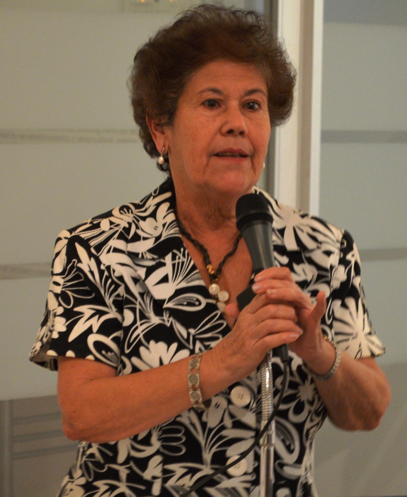 El Ateneo de Valencia: 80 años de una trayectoria impecable