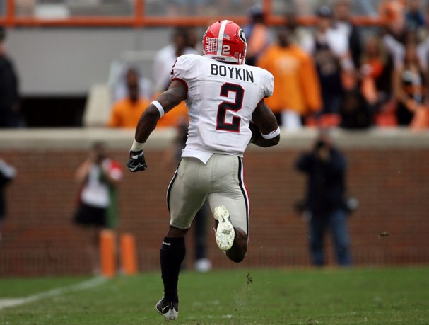 Patriots way too hard to handle for Eagles?