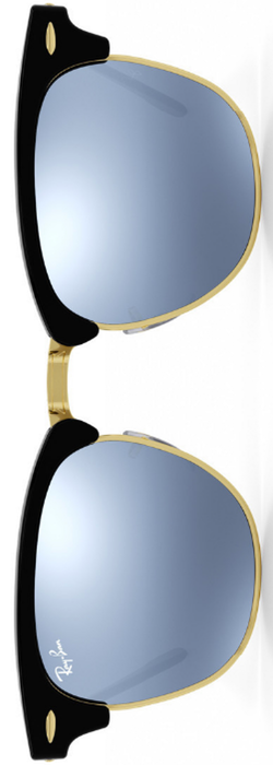 LOOKandLOVEwithLOLO: Customize Your Sunglasses