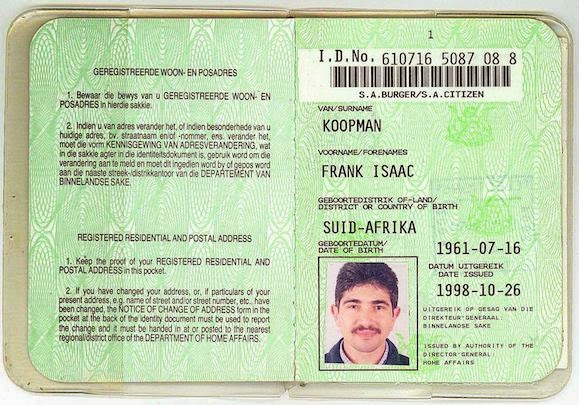 Consumer Watchdog: The scam war