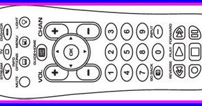ELECTRONIC EQUIPMENT REPAIR CENTRE : RCA RCR RCR314WR - RCR313BR ...