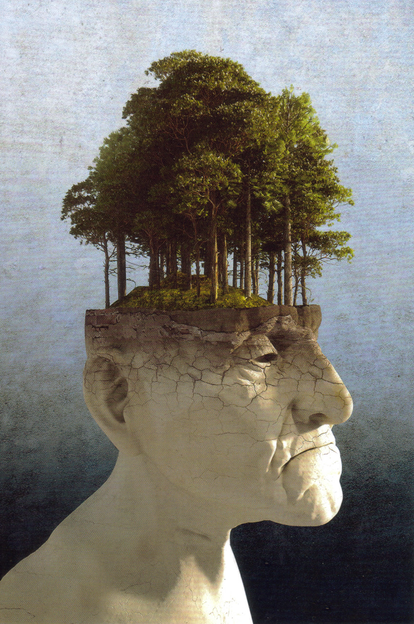 The William T. Ayton Art Menagerie: Show of Heads at the Limner Gallery ...