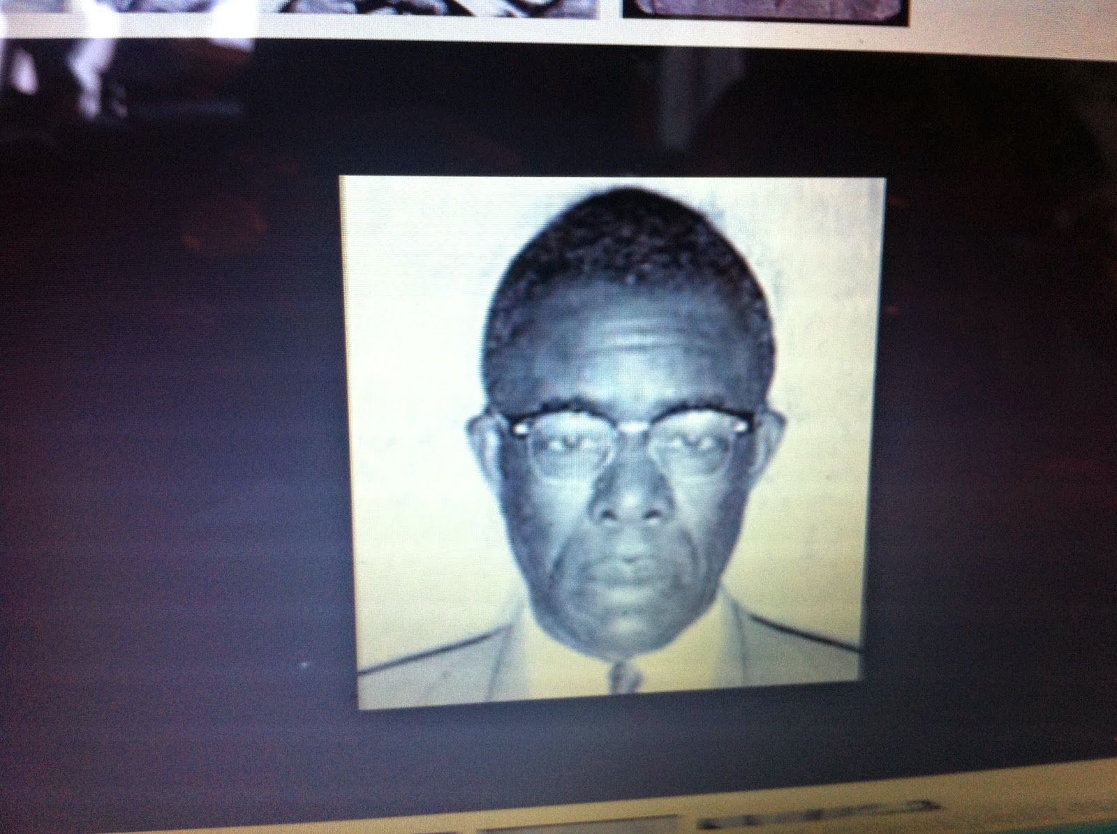 THE BLACK SOCIAL HISTORY:: BLACK SOCIAL HISTORY : AFRICAN AMERICAN ...