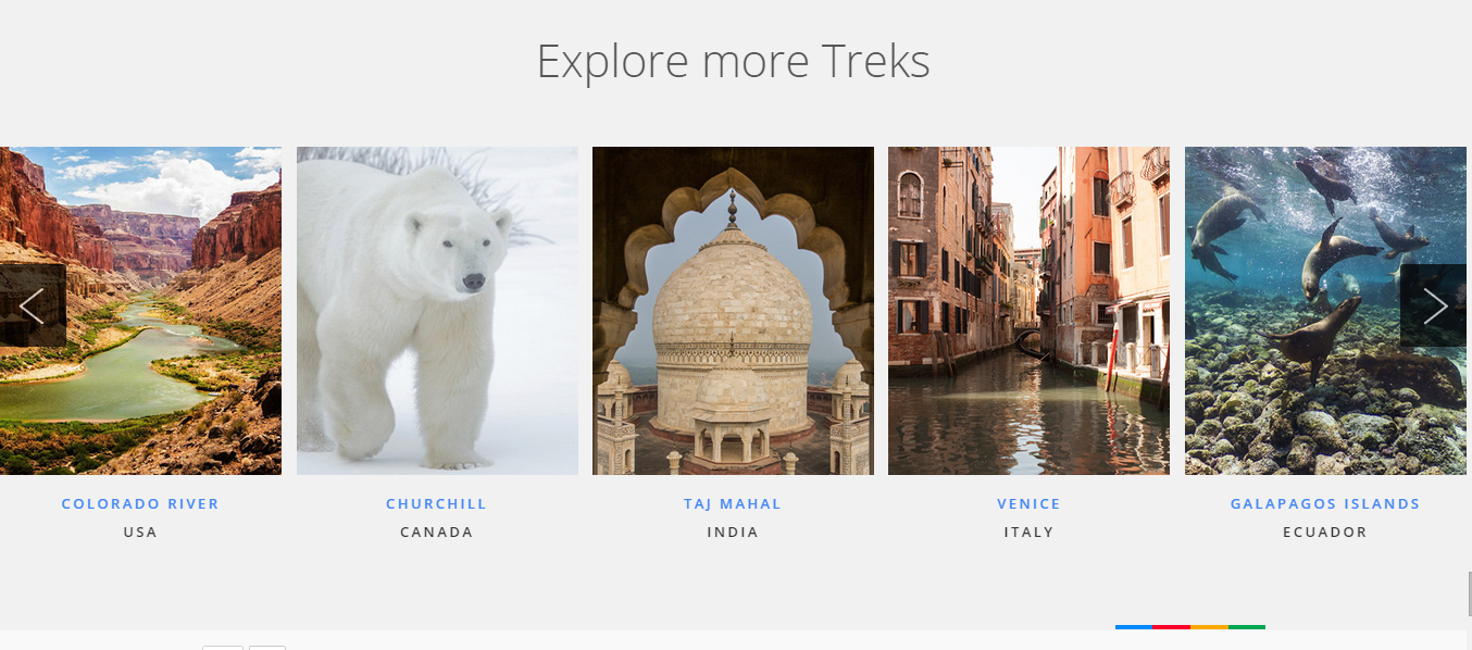 Pyramids Of Giza On Google Maps ~ BytesPedia