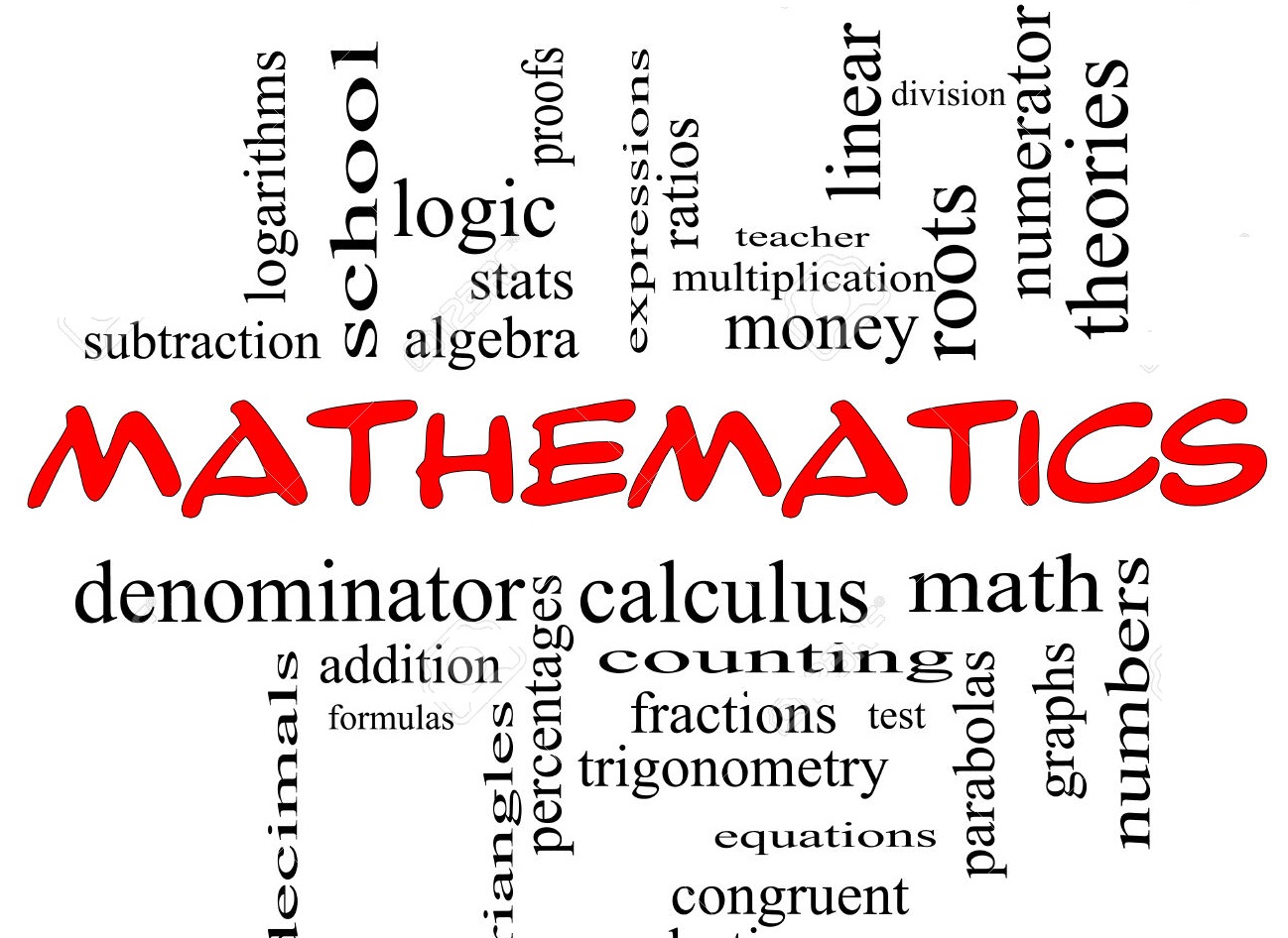 10 Fast Maths Tricks And Shortcuts 10 Fast Maths Tricks And Shortcuts