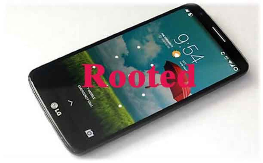 LATEST TECHNOLOGY AND GADGETS