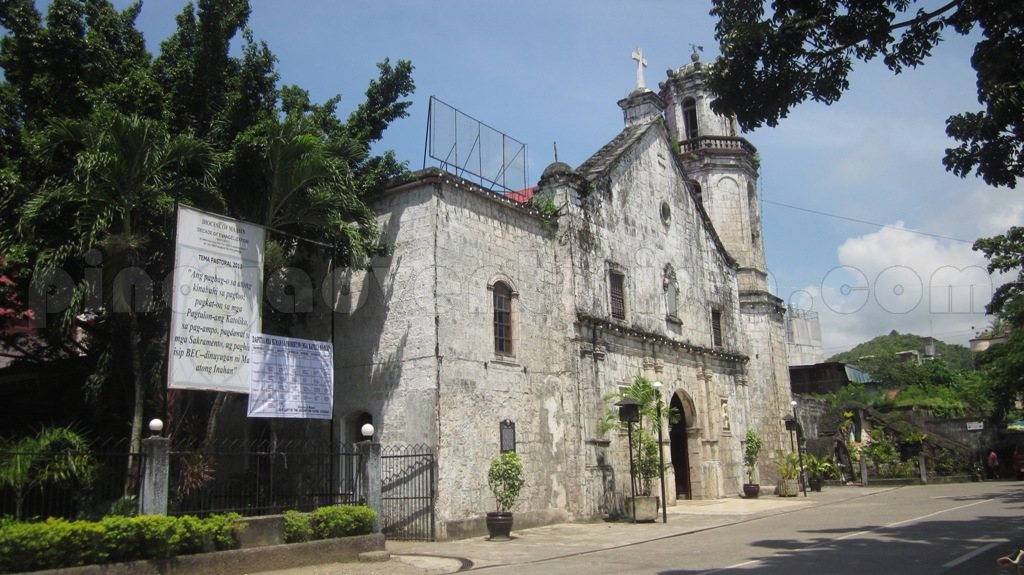 Southern Leyte - Wandering Around Maasin City | Blogs, Travel Guides ...