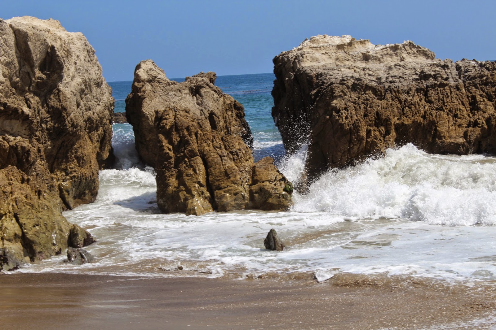 Set-Jetter & Movie Locations and More: Grease (1978)