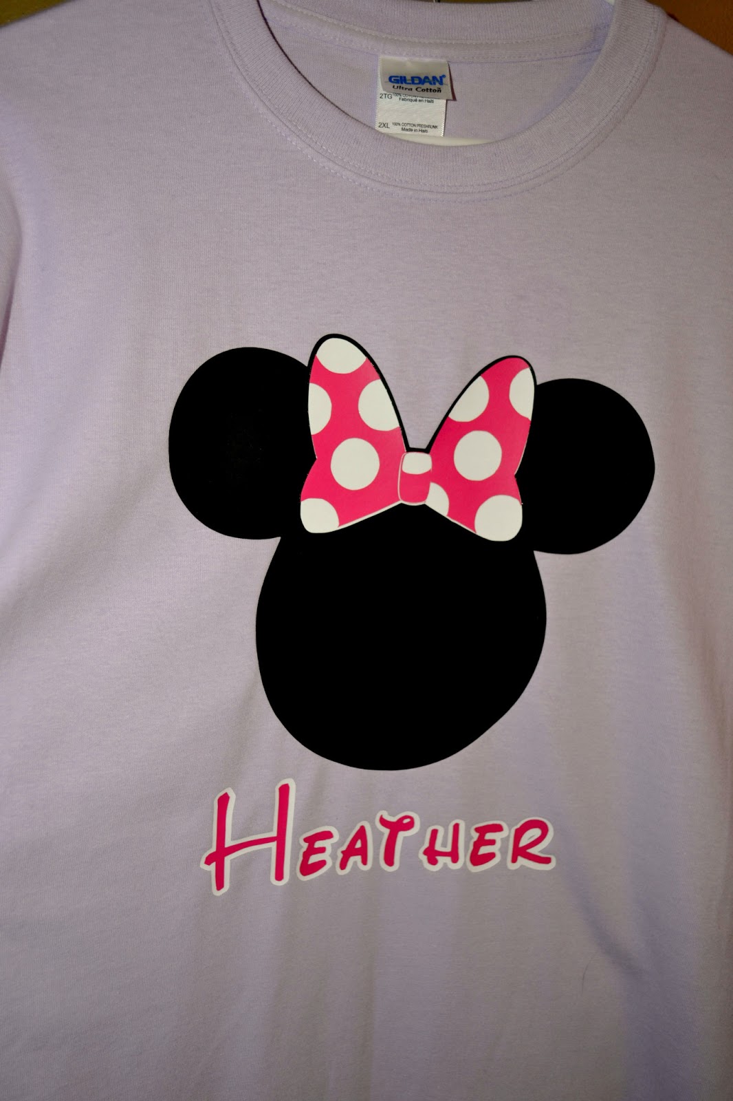 Alabama Slacker Mama: I haven't been slacking, I've been working!