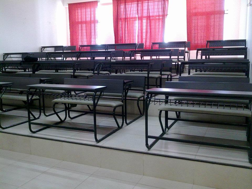 Premsai.Tadisetti: VIT CHENNAI