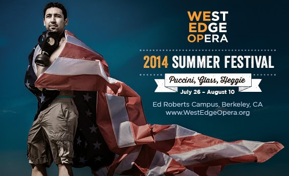 BARIHUNKS ®: May 2014