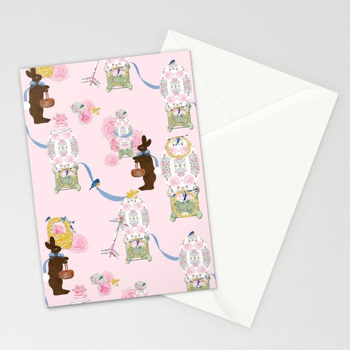 A SCRAPBOOK OF INSPIRATION: Creating Cards