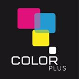 cartuchos de tinta: Color Plus apuesta por el medioambiente y la ecología