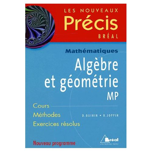 MATHEMATIQUES ~ DOCS POST BAC